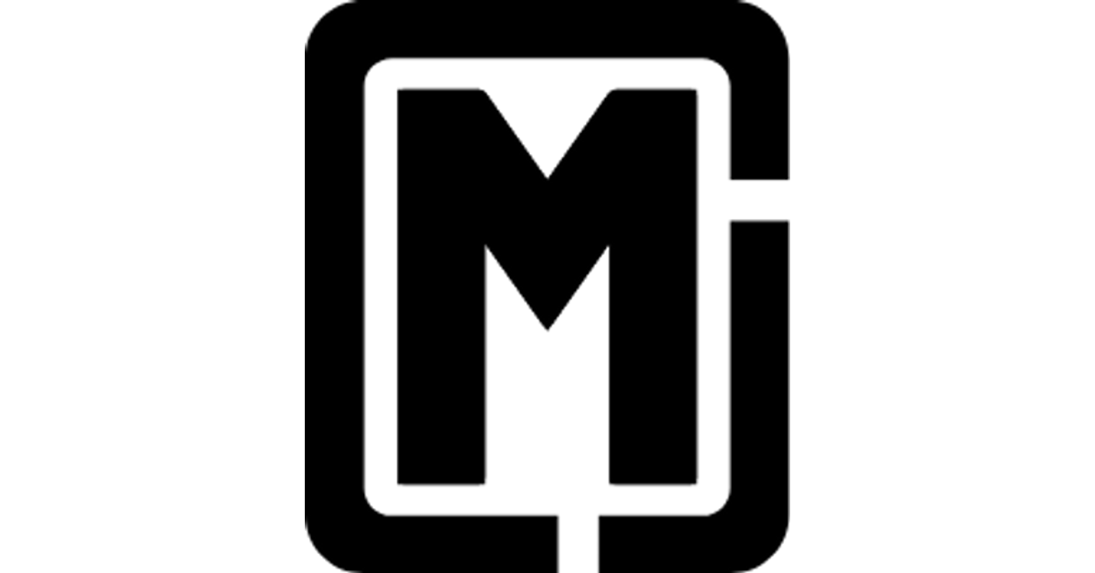 CJM Business Consulting